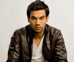 Raj Kumar Rao Biography in Hindi - अभिनेता राजकुमार राव का जीवन परिचय