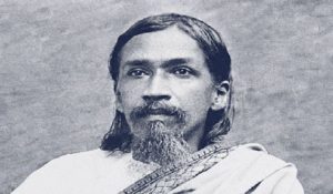 Sri Aurobindo Ghose Biography Hindi - योगी एवं दार्शनिक अरविन्द घोष परिचय